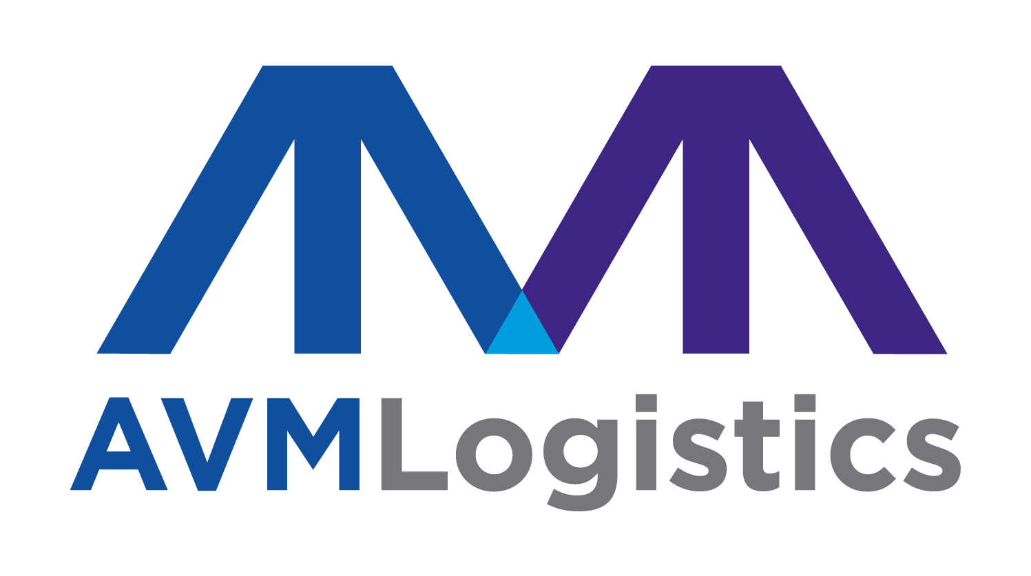 cropped-Logo-a-color.png – AVM Logistics