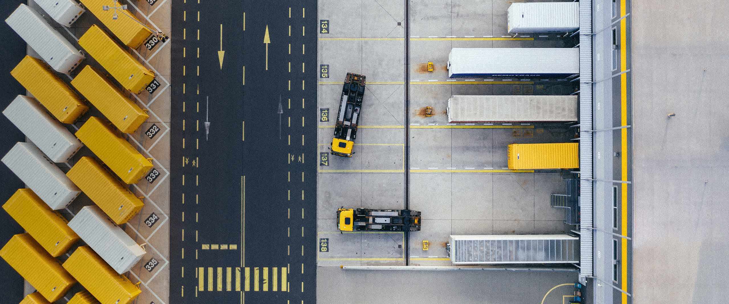 landing-img1 – AVM Logistics