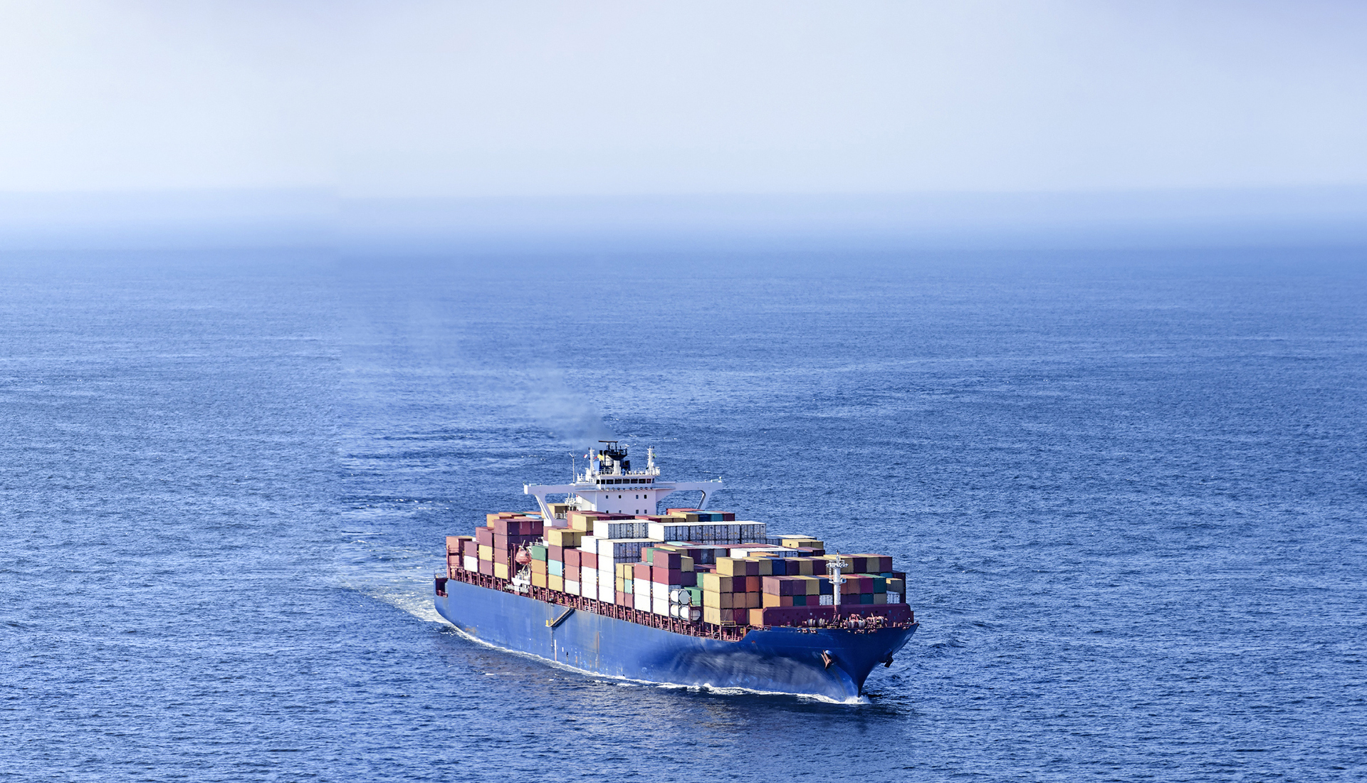 AVM Logistics – Comprometidos a brindar el mejor servicio logístico ...