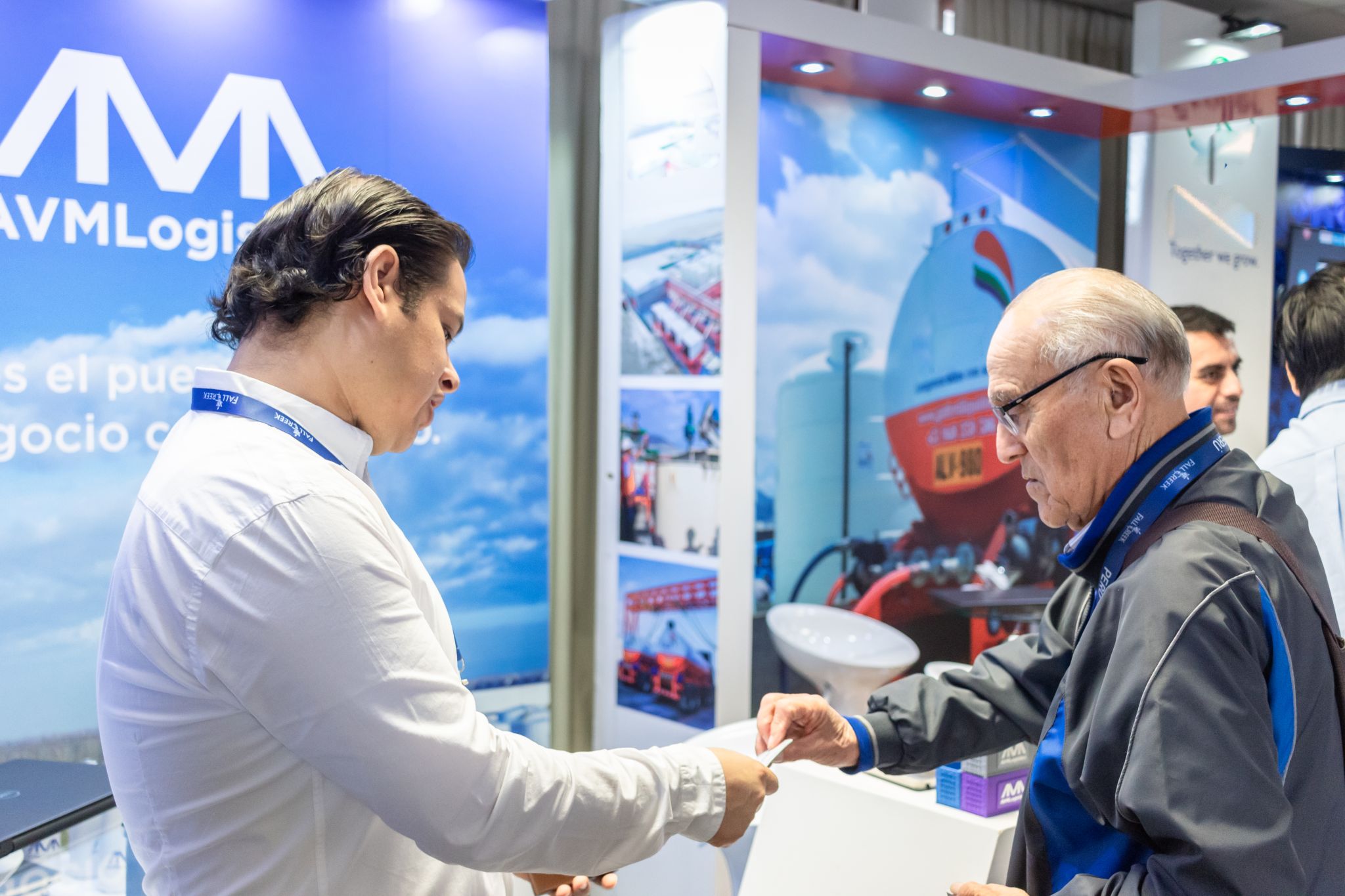 1689700793182 – AVM Logistics