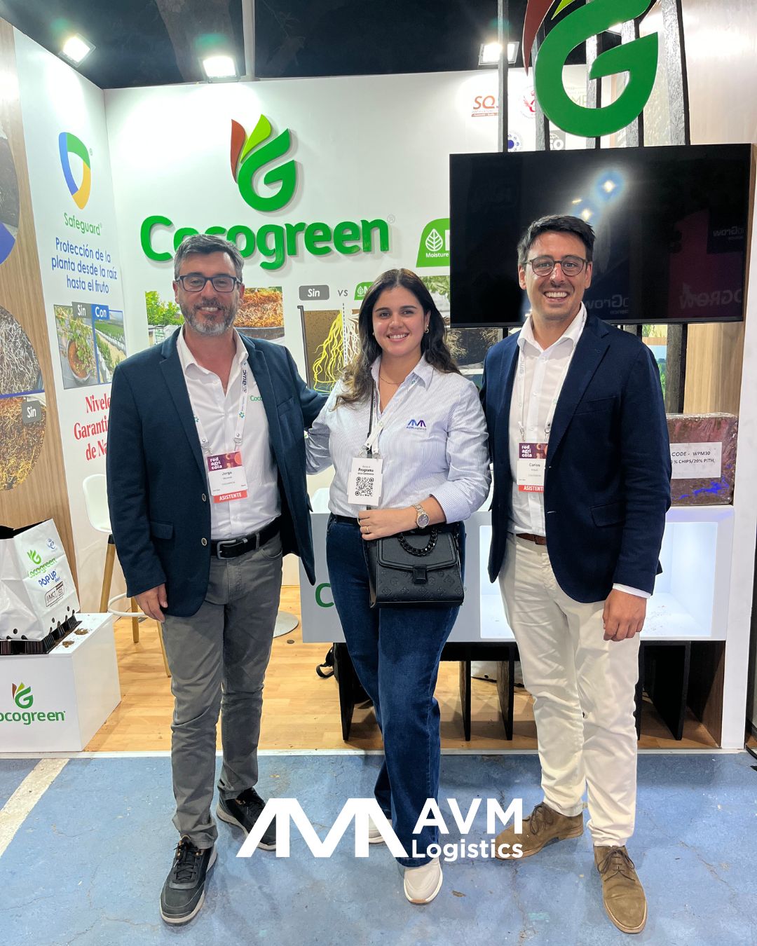 1750284117419 – AVM Logistics